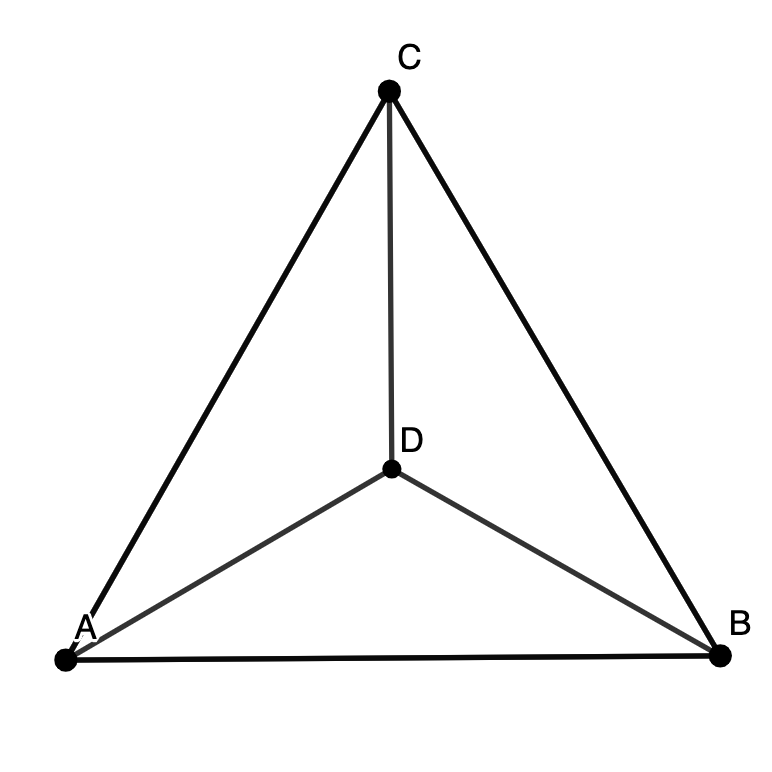 Week(ly quick)ies: Random walks – Nicolae's Homepage